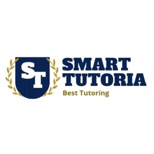 Online Tutoring Platform One-On-One IB IGCSE Tutoring | Best Online Tutoring Platform | Smart ...